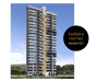Home - Mahaveer