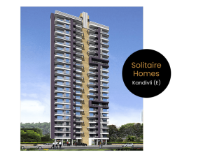 Home - Mahaveer